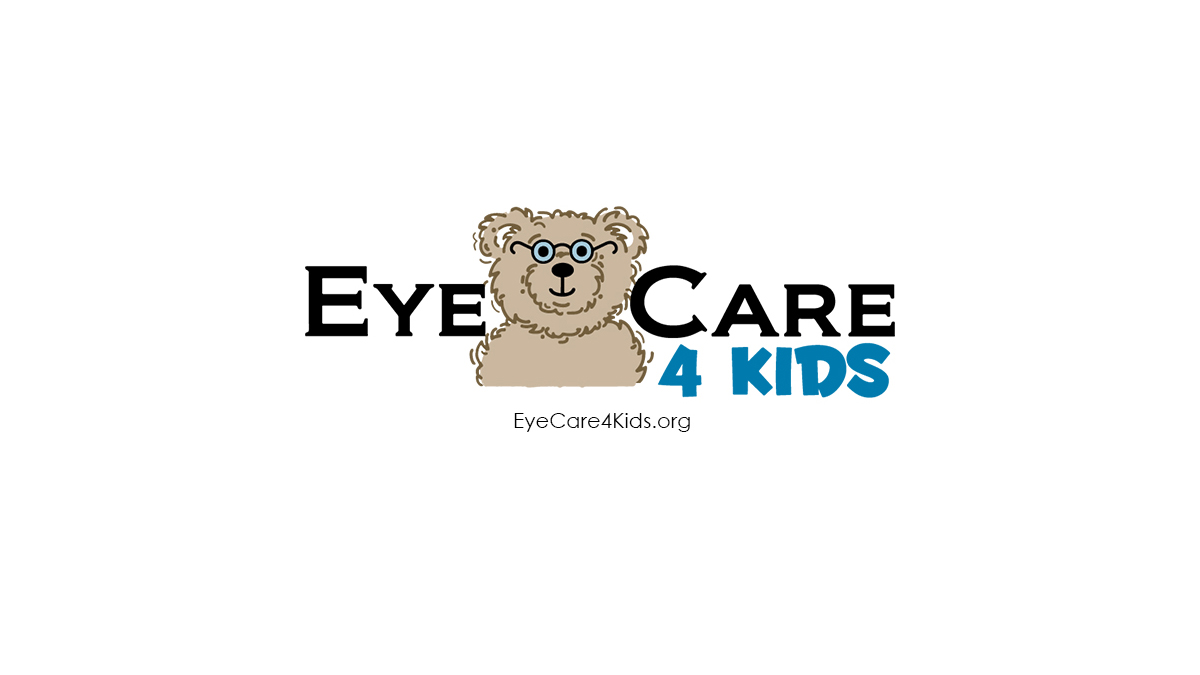 Free Eye Exams & Glasses for Disadvantaged Kids in Las Vegas